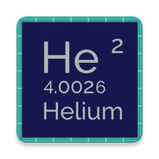 Periodic Table App Android Application Developement At Aswdc Android Apps